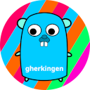 Golang - BDD (gherkin) generator - Visual Studio Marketplace
